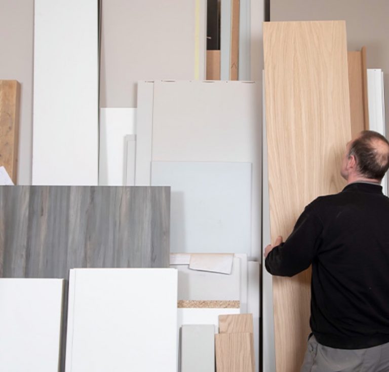 Pater Group | We design build and run any workspace