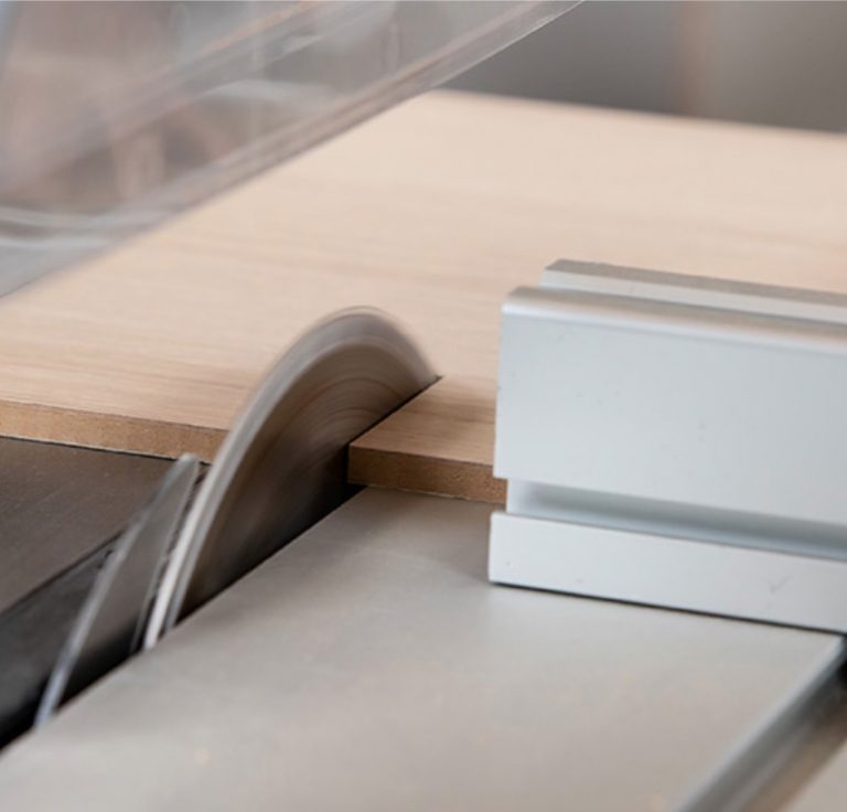 Pater Group | We design build and run any workspace